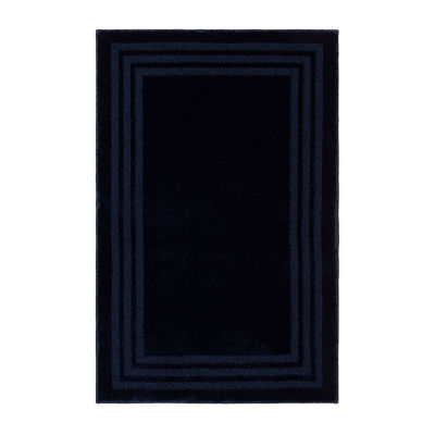 Mohawk Home Everstrand Othello Washable Indoor Rectangular Accent Rug ...
