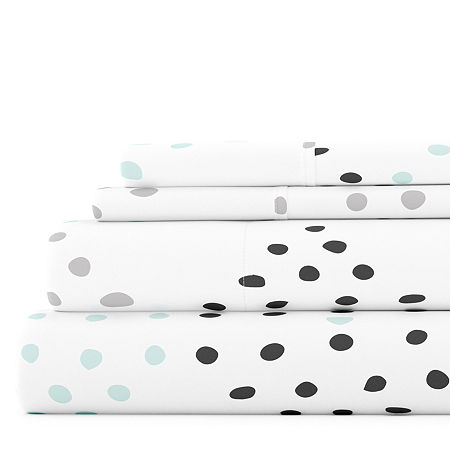 Click here for Casual Comfort Premium Ultra Soft Microfiber Flora... prices
