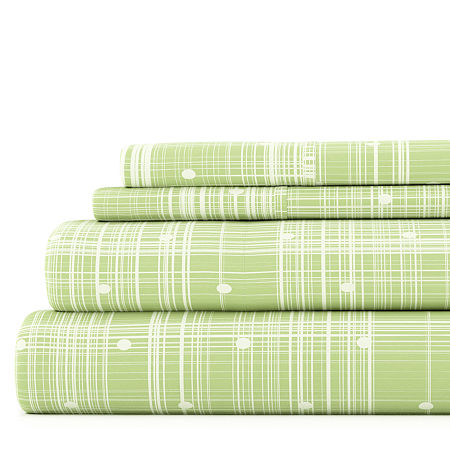 Click here for ienjoy Home The Timeless Classics Premium Ultra So... prices
