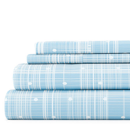 Click here for ienjoy Home The Timeless Classics Premium Ultra So... prices