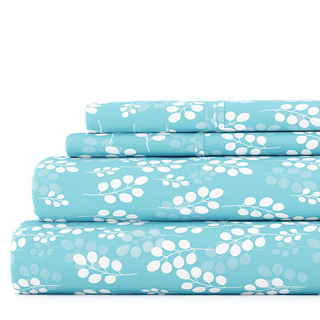 Click here for ienjoy Home The Timeless Classics Premium Ultra So... prices