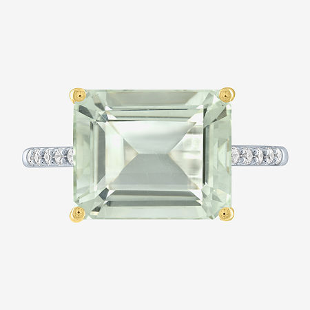 Click here for Diamond Addiction Womens 1/10 CT. T.W. Genuine Pur... prices