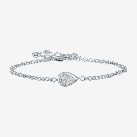 Click here for Diamond Addiction (G-H / Si2-I1) Womens 1/2 CT. T.... prices