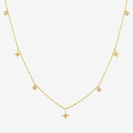 Click here for Diamond Addiction (G-H / Si2-I1) North Star Womens... prices