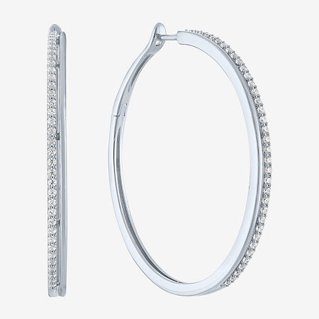 Click here for Diamond Addiction (G-H / Si2-I1) Womens 1/2 CT. T.... prices