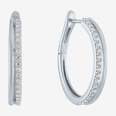 Click here for Diamond Addiction (G-H / Si2-I1) Womens 1/5 CT. La... prices