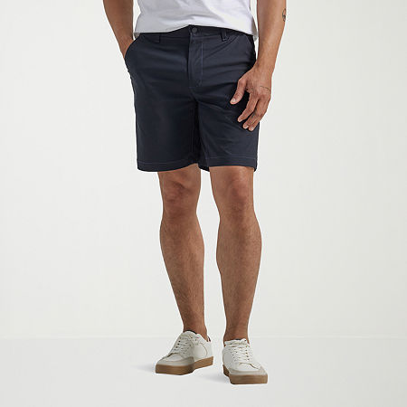 Click here for Lee Extreme Motion Mens 9 Stretch Fabric Moisture... prices