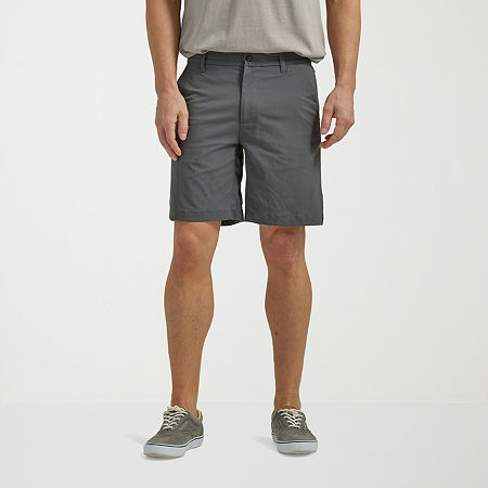 Click here for Lee Extreme Motion Mens 9 Stretch Fabric Moisture... prices