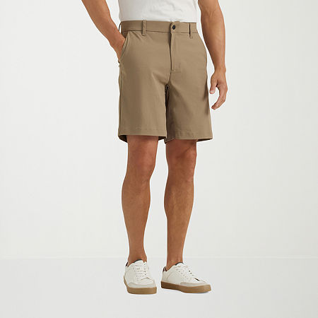 Click here for Lee Extreme Motion Mens 9 Stretch Fabric Moisture... prices