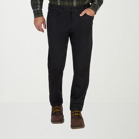 Click here for American Outdoorsman Mens Regular Fit Workwear Pan... prices