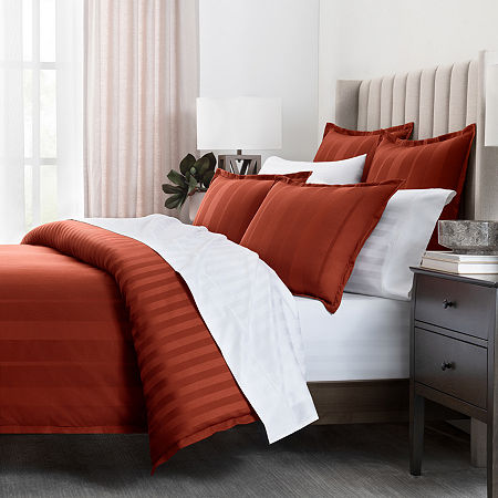 Click here for Fieldcrest Heritage Classic Stripe 3pc. 400tc Cott... prices