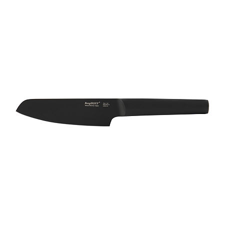 Click here for BergHOFF Ron Stainless Steel 4.7 Utility Knife  On... prices