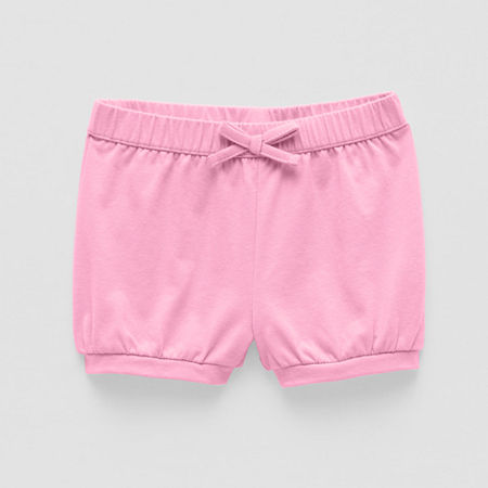 Click here for Okie Dokie Baby Girls Bubble Short  12 Months  Pin... prices