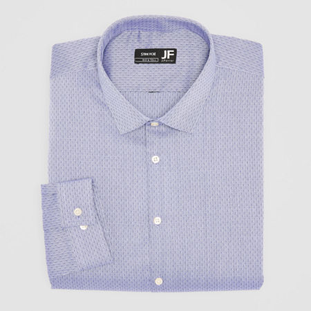 Click here for J. Ferrar Ultra Comfort Mens Big & Tall Stretch Fa... prices