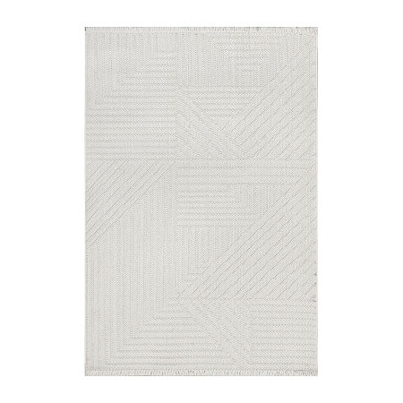 Click here for nuLoom Makena Indoor Rectangular Area Rug  One Siz... prices