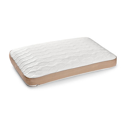 Click here for Serta Align Revive Memory Foam Medium Density Bed... prices