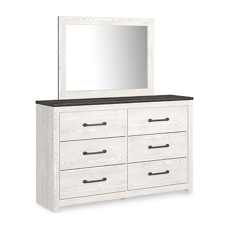 Click here for Signature Design by Ashley Gerridan Collection Dre... prices