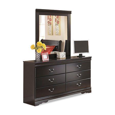 Click here for Signature Design by Ashley Gilmore Dresser  One Si... prices