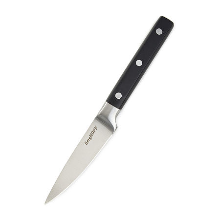 Click here for BergHOFF Dina Gene Stainless Steel 3.5 Paring Knif... prices