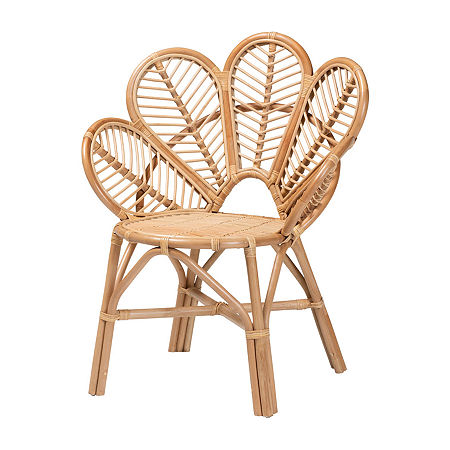 Click here for Eliava  One Size  White prices