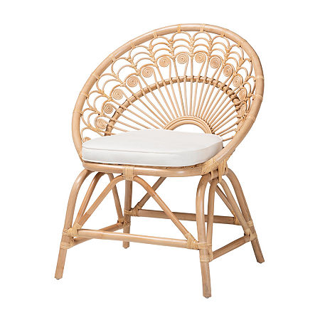 Click here for Abriella  One Size  White prices