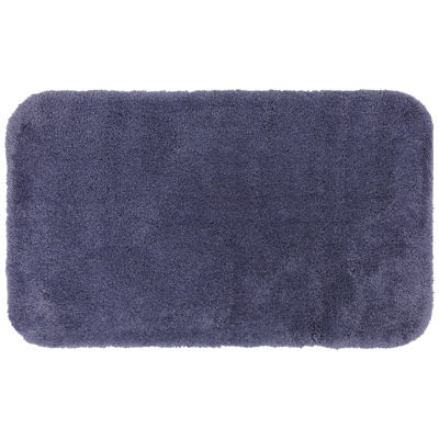 Jcpenney Bath Rugs Royal Velvet | Bryont Blog