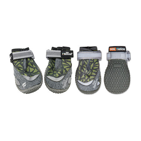 Click here for Dog Helios Surface Premium Grip Performance Dog Sh... prices