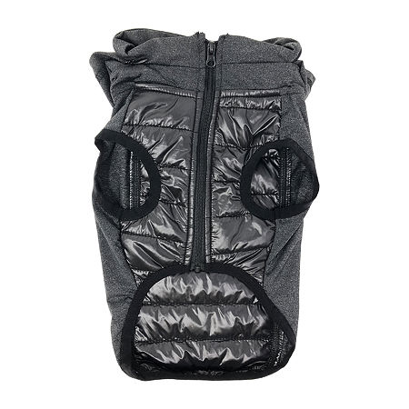 Click here for Pet Life Apex Lightweight Hybrid 4-Season Stretch... prices