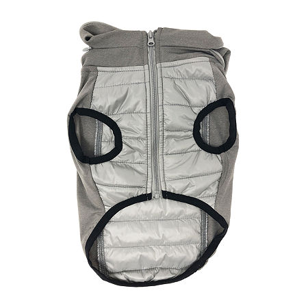 Click here for Pet Life Apex Lightweight Hybrid 4-Season Stretch... prices