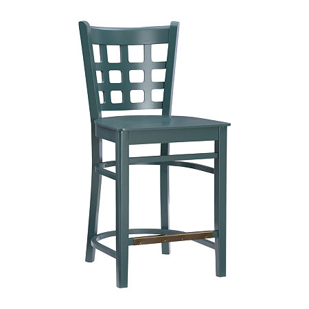 Click here for Lashley Kitchen And Dinning Room Collection Counte... prices