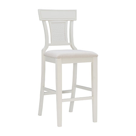 Click here for Renne Kitchen And Dinning Room Collection Bar Stoo... prices