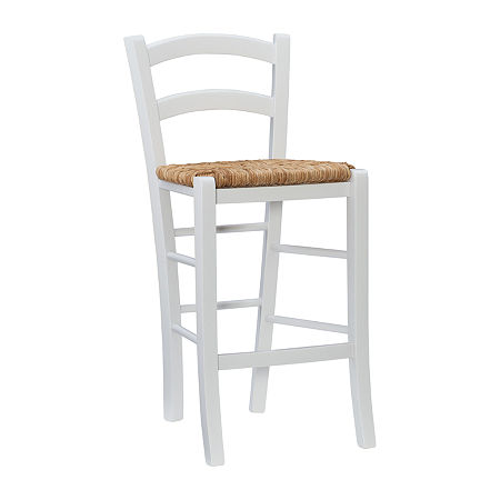 Click here for Ellery 2 Pc Counter Height Bar Stools  One Size  W... prices