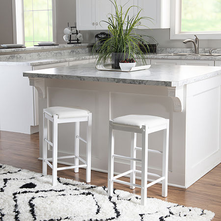 Click here for Ellery Kitchen And Dinning Room Collection 2-pc. B... prices