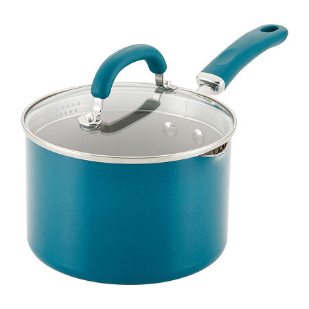 Click here for Rachael Ray Create Delicious 3-qt. Non-Stick Sauce... prices
