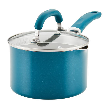 Click here for Rachael Ray Create Delicious 2-qt. Non-Stick Sauce... prices