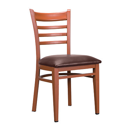 Click here for Bricken Kitchen And Dining Room Collection 2-pc. U... prices
