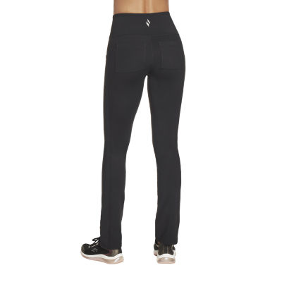 DP1109202115030602M?hei=350&