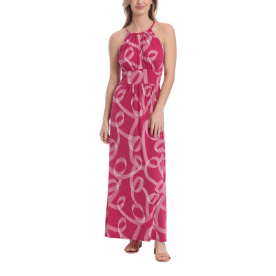 Jcpenney Maxi Dress Clearance