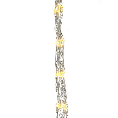 Click here for Kurt S. Adler LED Net-Style Light Set prices