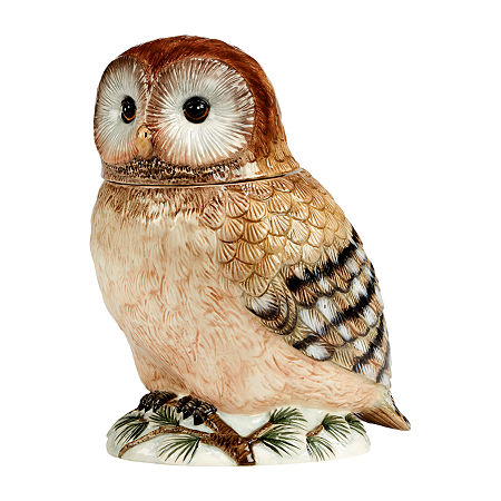 Click here for Certified International Winters Walk Earthenware C... prices