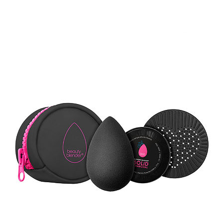 Click here for beautyblender Besties Limited Edition Blend & Clea... prices