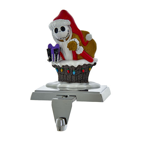 Click here for Kurt S. Adler Disney Nightmare Before Christmas St... prices