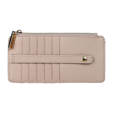 Click here for Dopp Thin Card Holder Womens RFID Blocking Wallet... prices