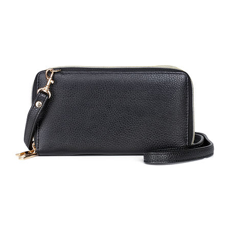 Click here for Dopp Ultimate Organizer Womens RFID Blocking Walle... prices