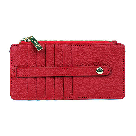 Click here for Dopp Thin Card Holder Womens RFID Blocking Wallet... prices