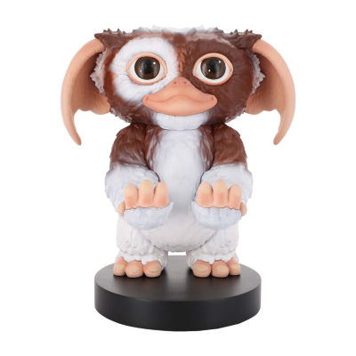 Exquisite Gaming Gremlins Gizmo Gaming Controller & Phone Holder Gaming ...