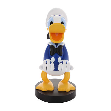 Click here for Exquisite Gaming Disney Donald Duck Gaming Control... prices