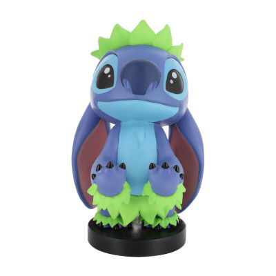 Exquisite Gaming Hula Stitch Gaming Controller & Phone Holder Lilo ...