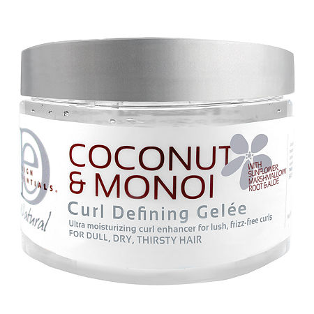 Click here for Design Essentials Hair Gel 12 oz.  One Size prices