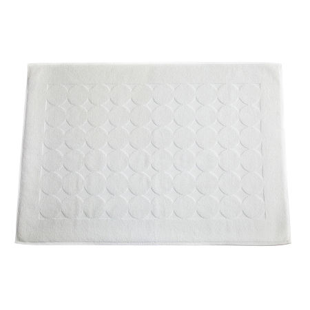 Click here for Linum Circle Design Bath Mat prices